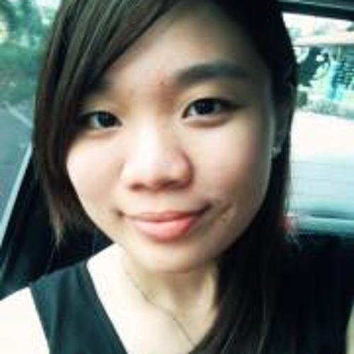Stream Teng Sze Lei music | Listen to songs, albums, playlists for free ...