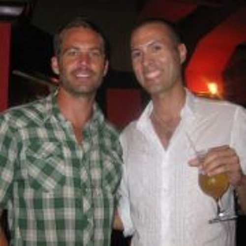 Stream microlover music | Listen to songs, albums, playlists for free ...