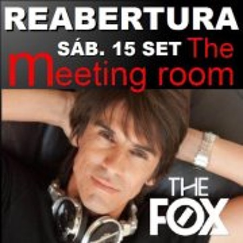 Stream Tito Tito Boss Boss music | Listen to songs, albums, playlists ...