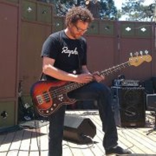 Stream Patrick J Finn music | Listen to songs, albums, playlists for ...