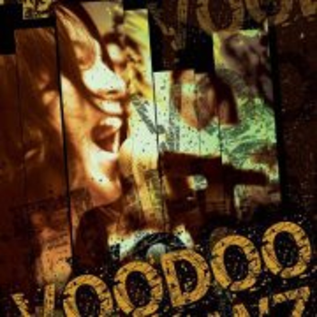 Stream vdfg music | Listen to songs, albums, playlists for free on ...