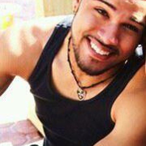 Stream Brandon Michael Mathis music | Listen to songs, albums ...