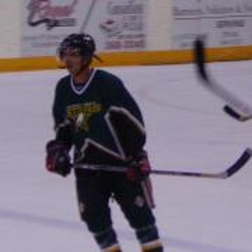 Stream Jimmy Grant 1 music | Listen to songs, albums, playlists for ...