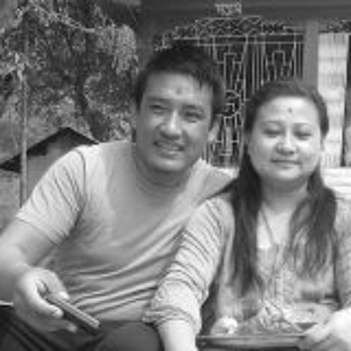 Stream Manju Ghalley music | Listen to songs, albums, playlists for ...