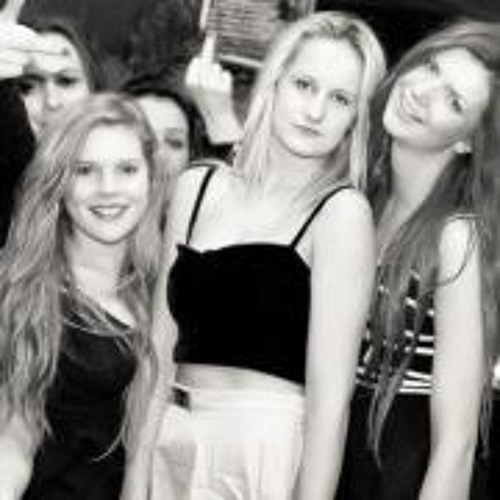 Stream Sophie Dudding music | Listen to songs, albums, playlists for ...