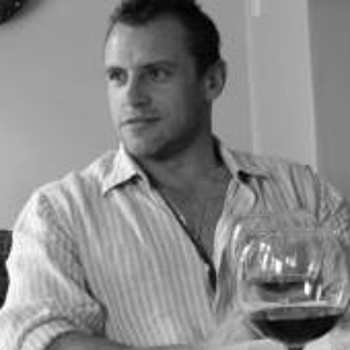 Stream Gustav Preller music | Listen to songs, albums, playlists for ...