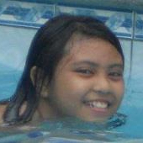 Stream Frances Moira Divina music | Listen to songs, albums, playlists ...