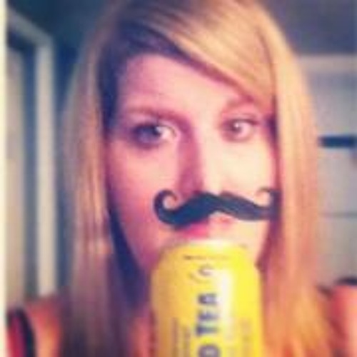 Stream Jennifer MacInnis music | Listen to songs, albums, playlists for ...