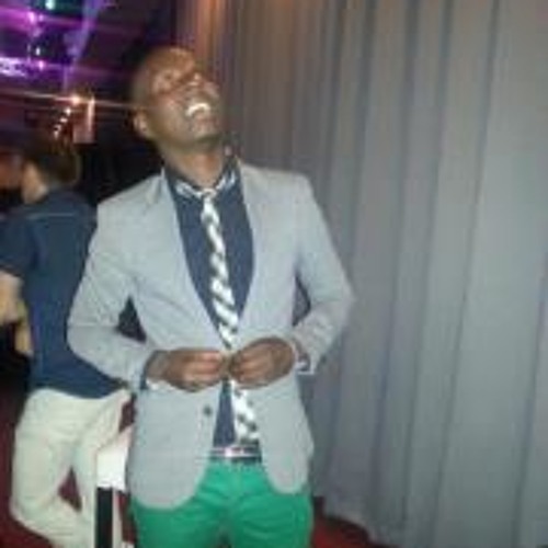 Stream Aimé Isabane music | Listen to songs, albums, playlists for free ...