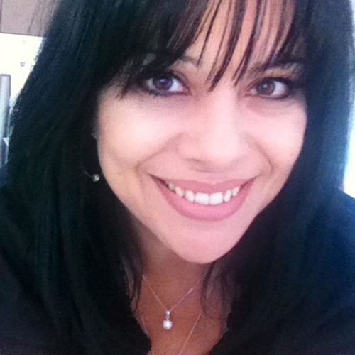 Stream Rita Luongo music | Listen to songs, albums, playlists for free ...