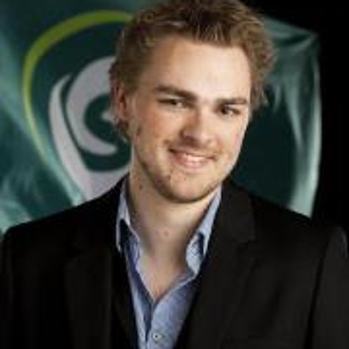 Stream Bart De Raes music | Listen to songs, albums, playlists for free ...