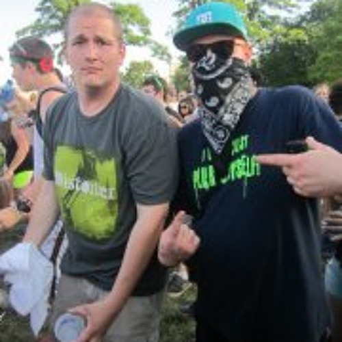 Stream hi_im_cale music | Listen to songs, albums, playlists for free ...