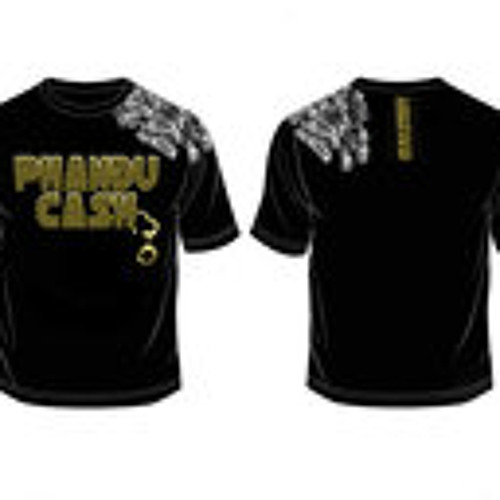 Stream Behind The Smile music | Listen to songs, albums, playlists for ...