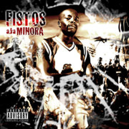 Stream Gumshev FistoNkululeko music | Listen to songs, albums ...