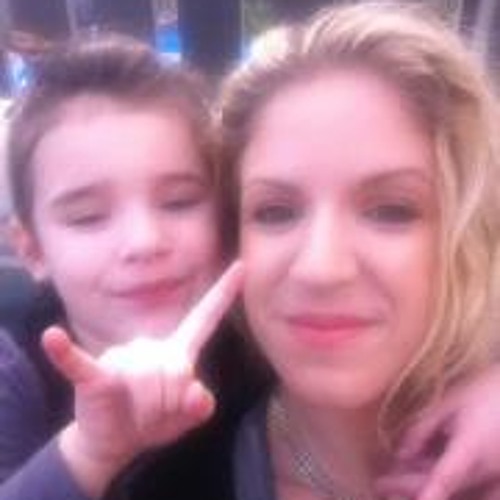 Stream nattynoonoo1 music | Listen to songs, albums, playlists for free ...