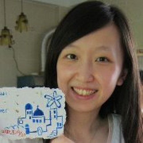 Stream hsinhui lin music | Listen to songs, albums, playlists for free ...