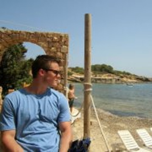 Stream Rory Patrick Morris music | Listen to songs, albums, playlists ...