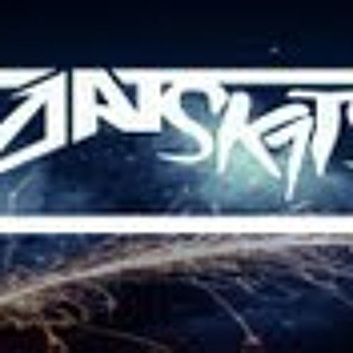 Stream Sexual Fantasies (She Wants Candy Remix) Sexstep-DJ Im Dat ...