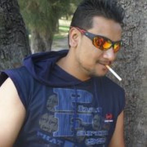 Stream Bishal G music | Listen to songs, albums, playlists for free on ...