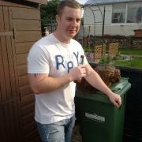 Stream paullaids music | Listen to songs, albums, playlists for free on ...