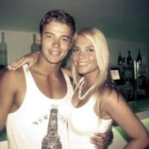 Stream Tamar Klein music | Listen to songs, albums, playlists for free on SoundCloud