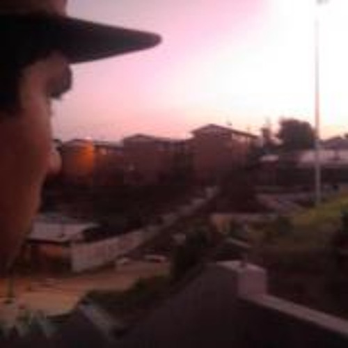 Stream Gorge Ulises Venegas music | Listen to songs, albums, playlists ...