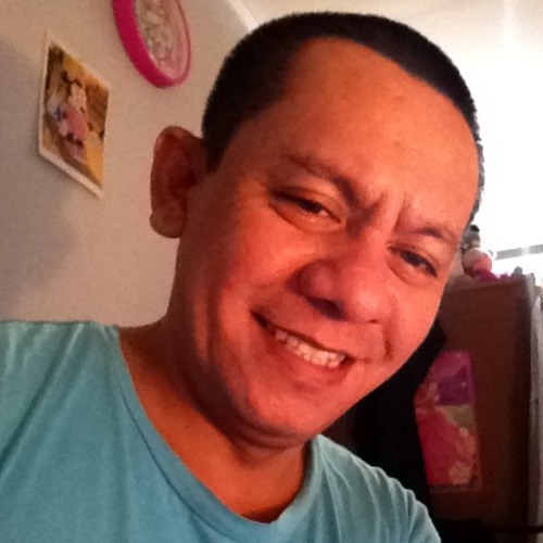 Stream Andy Cabin music | Listen to songs, albums, playlists for free on SoundCloud