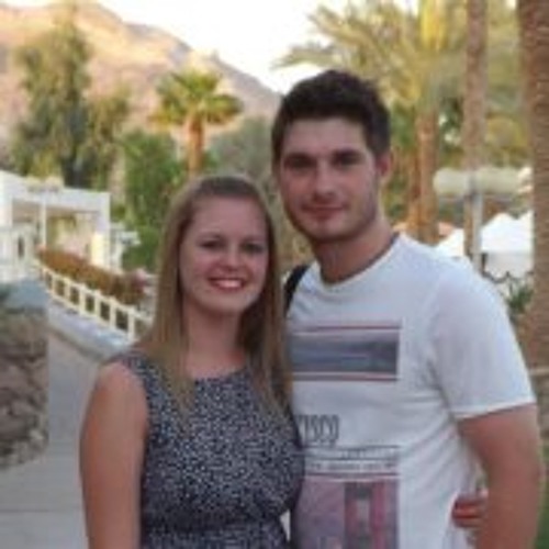 Stream Abby Bradshaw music | Listen to songs, albums, playlists for free on SoundCloud