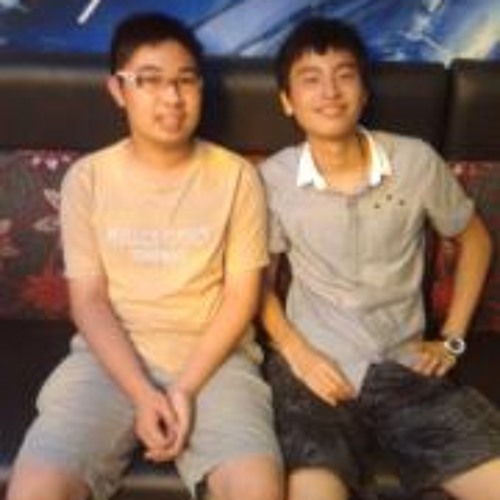 Stream Wen Rong music | Listen to songs, albums, playlists for free on ...