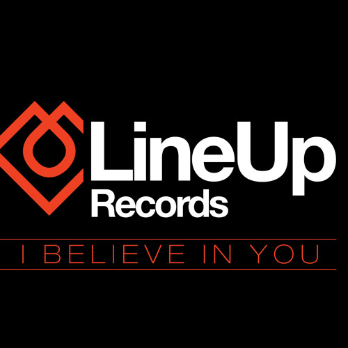 Stream Line Up Records music | Listen to songs, albums, playlists for ...