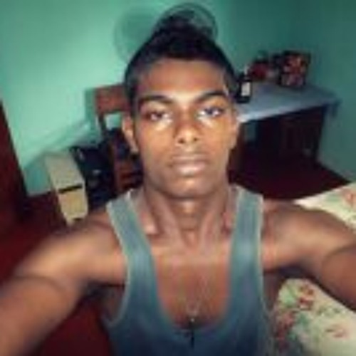 Stream Snaffy Thilina Ranathunga music | Listen to songs, albums, playlists for free on SoundCloud