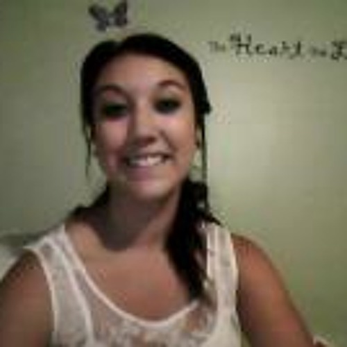 Stream Jennifer Erin Small music | Listen to songs, albums, playlists ...