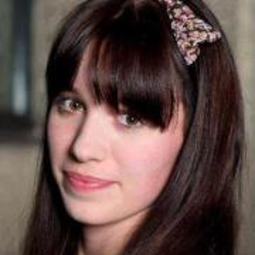 Stream Abi Price 1 music | Listen to songs, albums, playlists for free ...