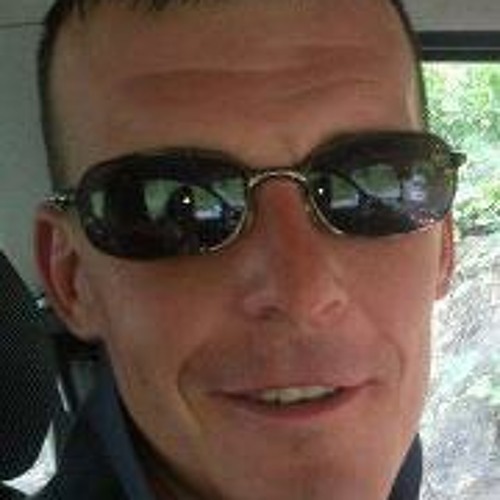 Stream Nicky Allen music | Listen to songs, albums, playlists for free ...