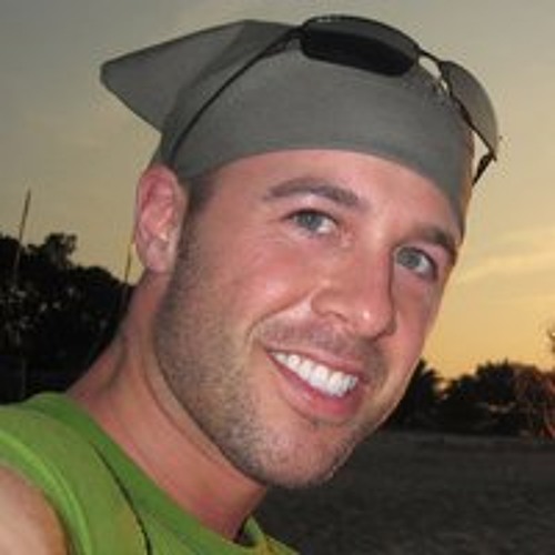 Stream Mathieu Savard 1 music | Listen to songs, albums, playlists for ...