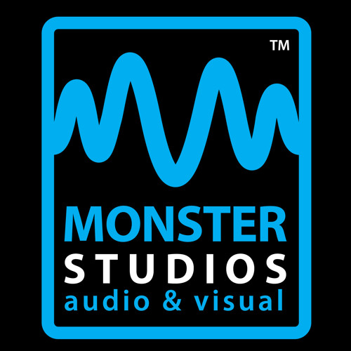 Stream Monster Studio Uganda LTD music | Listen to songs, albums ...
