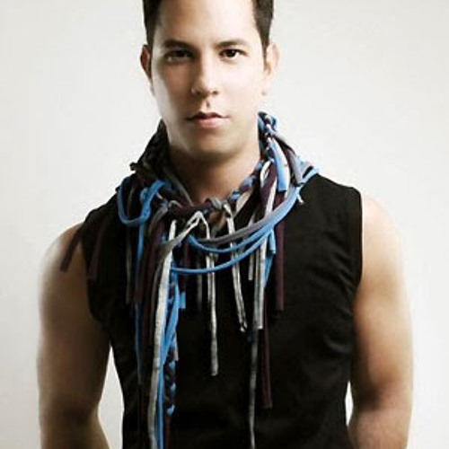 Stream Douglas Chavez Hernandez music | Listen to songs, albums ...