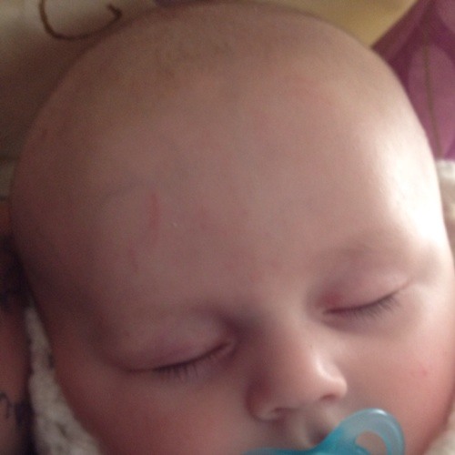 Stream Jessicka Elizabeth Mobbs music | Listen to songs, albums ...