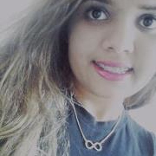 Stream Julianna Rocha music | Listen to songs, albums, playlists for ...