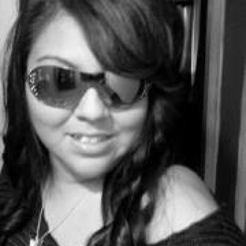 Stream Alice Cutter music | Listen to songs, albums, playlists for free ...