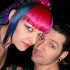 Jessica Shutt's Instagram, Twitter & Facebook on IDCrawl