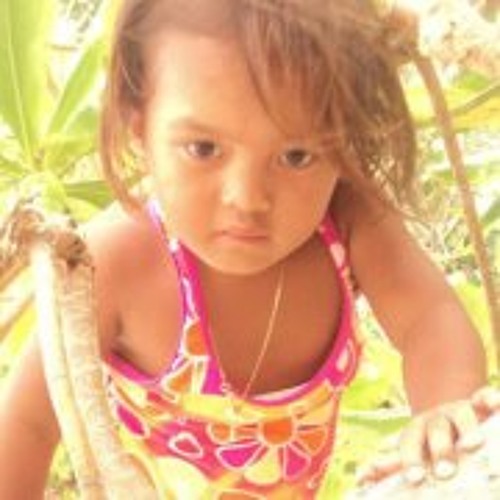 Stream Joyce Marcus music | Listen to songs, albums, playlists for free ...