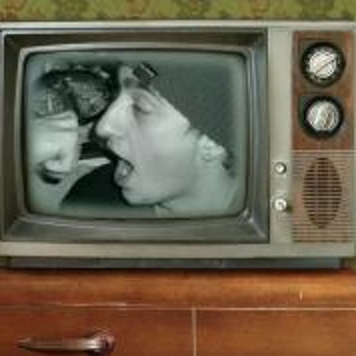 Stream Christopher France 1 music | Listen to songs, albums, playlists ...