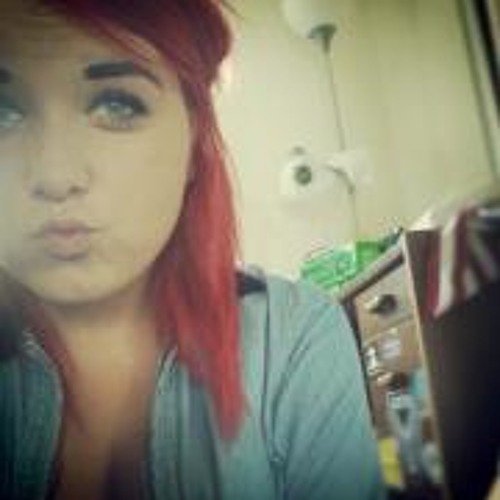 Stream jauxx music | Listen to songs, albums, playlists for free on ...