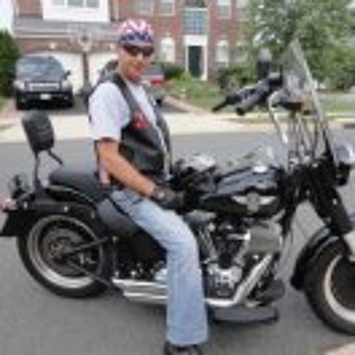 Stream Joe Pires music | Listen to songs, albums, playlists for free on ...