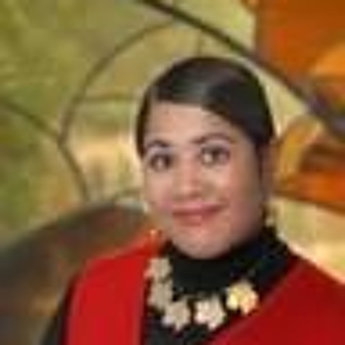 Stream Rachel DeGuzman music | Listen to songs, albums, playlists for ...