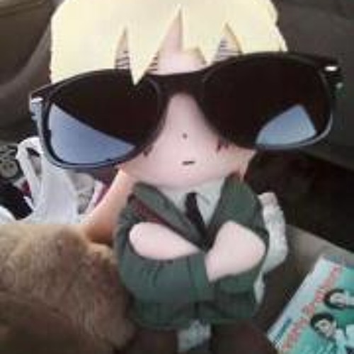 Stream Alice Cross music | Listen to songs, albums, playlists for free ...