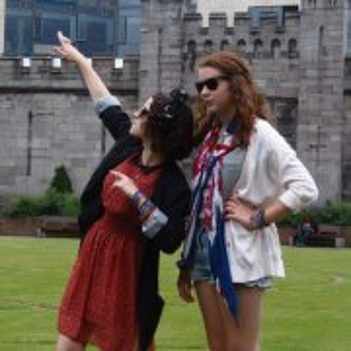 Stream Hannah Free music | Listen to songs, albums, playlists for free ...