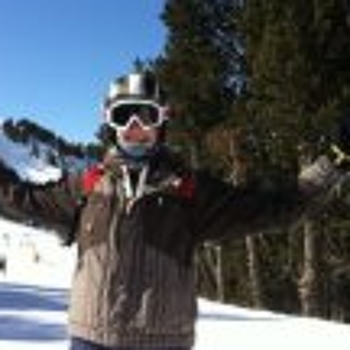 Stream kungfucath music | Listen to songs, albums, playlists for free ...