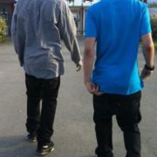 Stream Don Quan 1 music | Listen to songs, albums, playlists for free ...